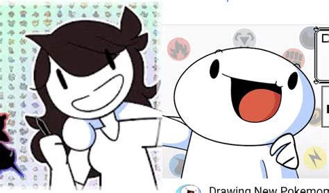 Jaiden Animations
