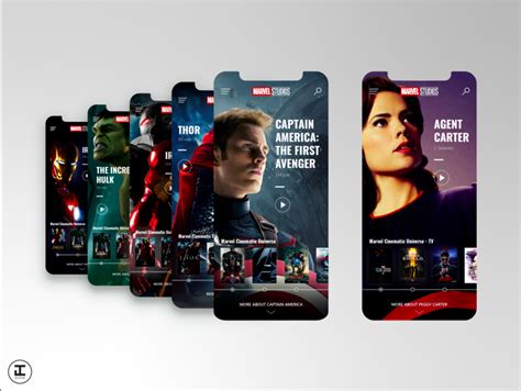 Github Cinder92react Native Marvel App React Native Marvel App
