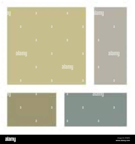 The Artstor Logo Introduced In 2009 Represents Artstor A Digital Library For Academic And