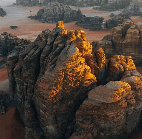 Shopify Polaris Design System What Is Polaris And How To Use Polaris