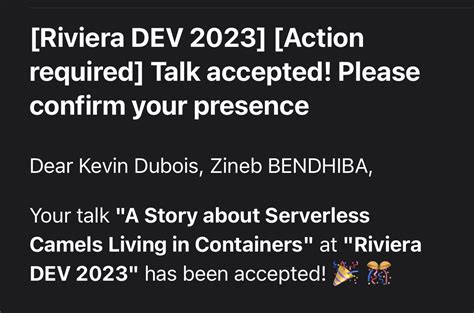 Kevin Dubois 🇧🇪🇪🇺🇺🇲 Kevinduboismastodonsocial Mastodon