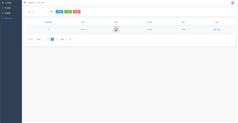 基于springbootvue前后端分离的学校心理健康测试系统正在载入springboot Vue心理测评模块题目和测试 Csdn博客