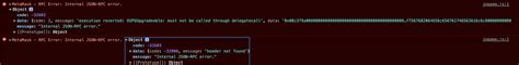 defender payable function fail if i use a multisig uupsupgradeable