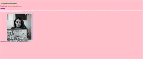 Lista De Exercícios Htmlandcss Módulo 04 Html E Css Ambientes De Desenvolvimento Estrutura De