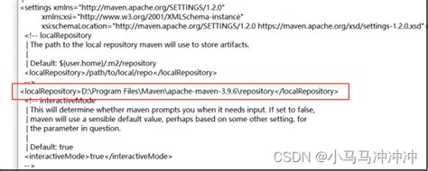 一 从零搭建通用管理系统后台springboot vue详细流程——开发环境搭建 springboot vue 项目开发环境搭建 csdn博客