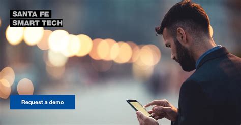 Michal Piszczorowicz On Linkedin Smarttech End To End Relocation