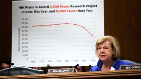 Fda Approves Epipen Alternative A Nasal Spray For Anaphylaxis