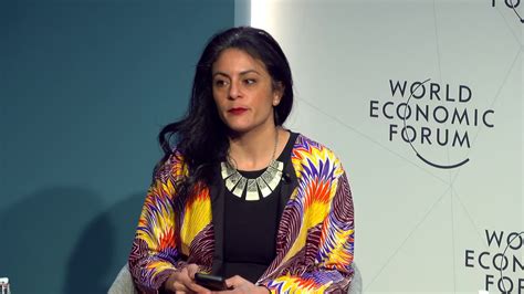 Davos Am23 Unlocking Employment For Refugees Original World