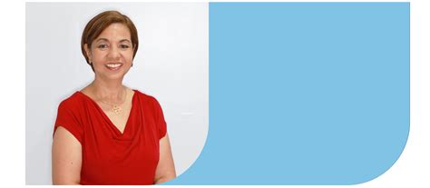 Asesores En Resolución De Conflictos Empresariales Rhvital