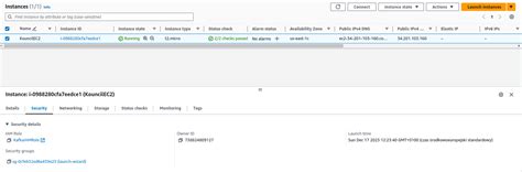 Kouncil Tech Blog