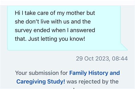 Need Guidance Rprolificac