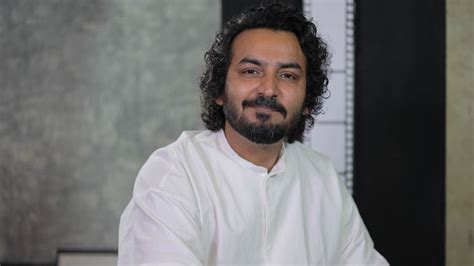 Inside Scoop On Mere Humsafar From Director Qasim Ali Mureed