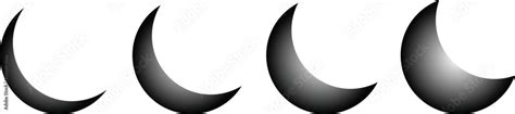 Circle Line Sketch Set Big Set Of Round Shapes Design Circle Line Design Stock Vector Adobe