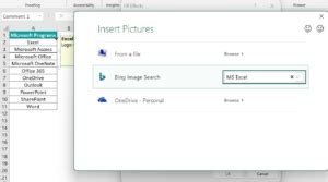 Insert Comment In Excel Examples Shortcut How To Insert