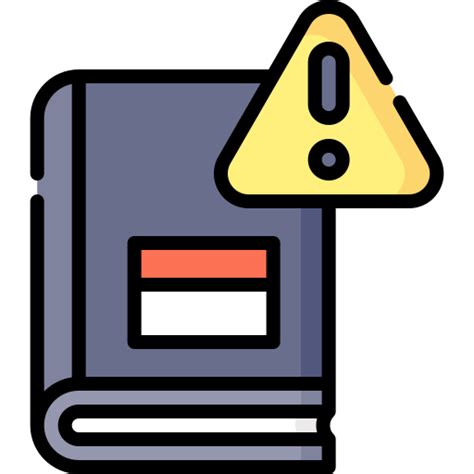 How To Resolve Java Input Library Error Labex