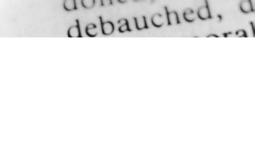 Ways To Use Exercise To Increase Libido Karen Salmansohn