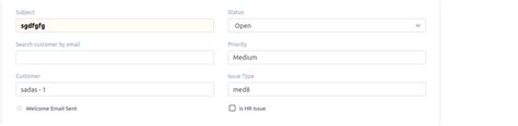 how to make custom field using custom app integration customization