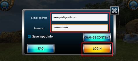 How To Change Vip Access Credential Id In Mobile At Susan Tucker Blog