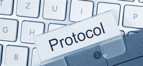 Blockchain Consensus Protocols Cspr Ghost Staking