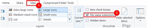 How To Fix XML Parsing Error In Microsoft Word