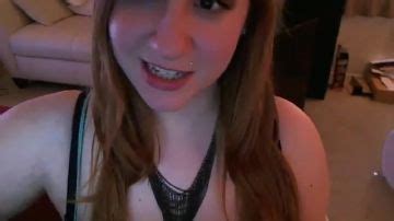 Long Hair And Big Tits Porn Com