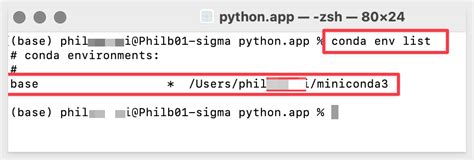 snowpark udf s with python and sigma