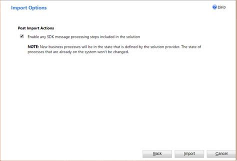 Deploying A Plugin Across Different Dynamics 365 Environments Carl De Souza