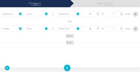 Diy Frost And Zombie Detection System For Your Prized Vegetables Using Arduino And Ubidots Over