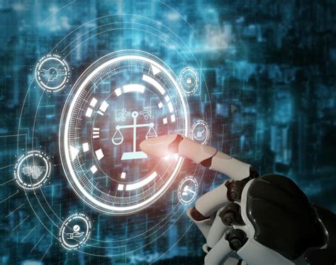 Ai And Data Privacy Balancing Innovation And Protection Elite