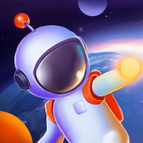 Postman Api First Journey For Pc Mac Windows 11 10 8 7 Free