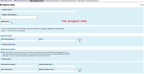 miairr to ncbi submission manual — airr standards 1 3 documentation