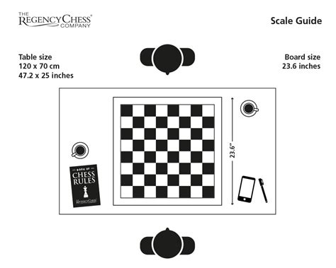 Metal And Palisander Berkeley Chess Royal Beasts Large Chess Set RCPB419 527 99 Regency
