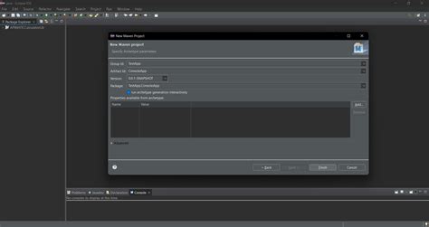 consume sdk via project reference apimatic documentation