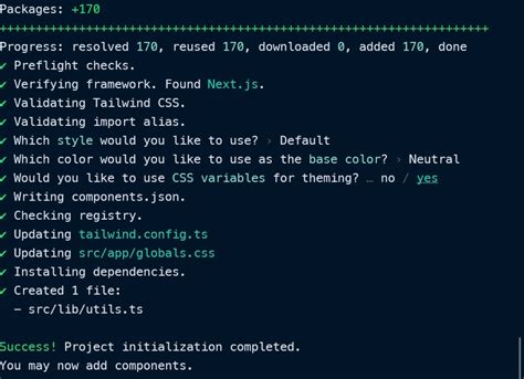 Email And Password Auth Using Betterauth Nextjs Prisma Shadcn And