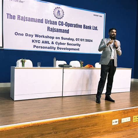 Ravi Raval On Linkedin Cybersecurity Darkweb Staysecure