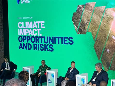 Sibusiso Ngubeni On Linkedin Sbgclimatesummit