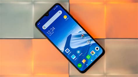 Xiaomi Mi 9 SE recensione: piccole dimensioni, grandi specifiche ...