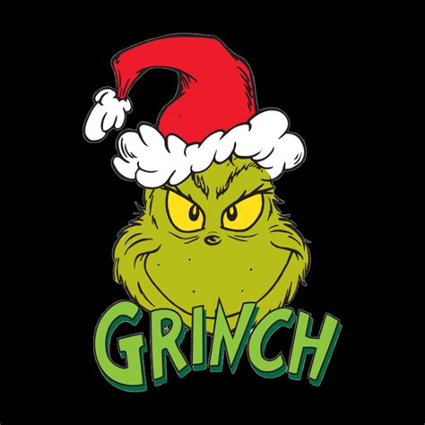 Grinch Token Pass Nfts  Store