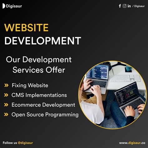 Development Graphic Uiuxdesign Webdesign Letsconnect Openforwork Tipu Sultan 38 Comments