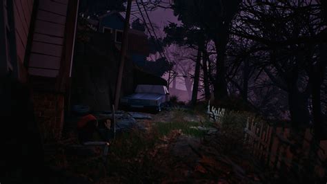 Hello Neighbor 3 Announced