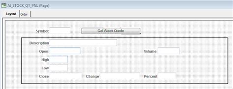 Integration Broker Part 3 Consuming A 3rd Party Web Service Peoplesoft Integrations