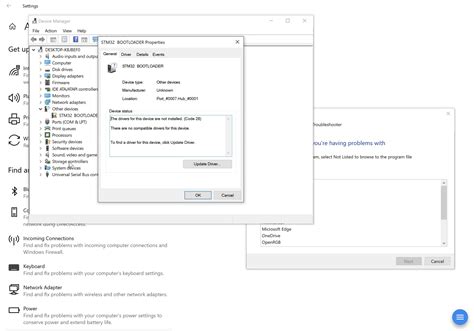Replacing Simucube Board Simucube 1 Granite Devices Community