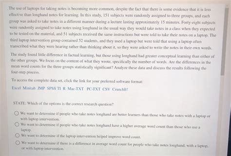 Solved Anova Single Factor Summary Groups Laptop