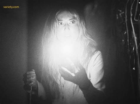 Deep Web Film 2023 Recensione Dimenticabile