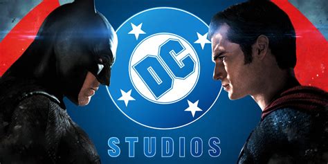 10 Most Powerful DC Heroes Set To Debut In The DC Universe, Ranked