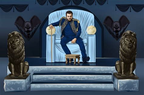 Harshad Ghodvinde On Linkedin Illustration Illustrationart