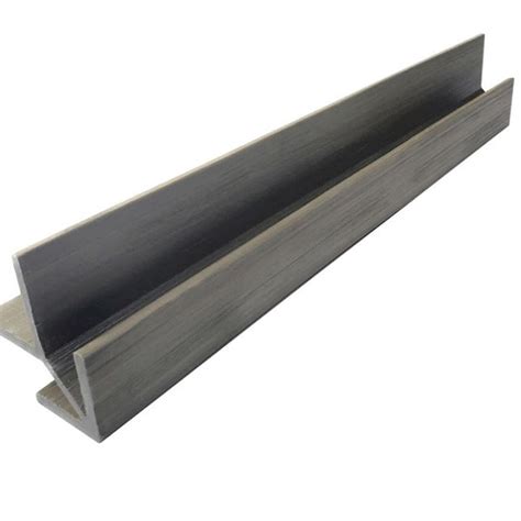 Timber Composite Cladding Northern Ireland Haldane Fisher