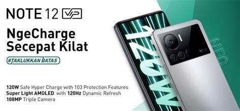 Rekomendasi Hp Dengan Kapasitas Storage Gb Harga Mulai Rp Jutaan Techno Id