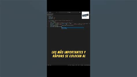 Optimización Python Ordena Tareas Por Prioridad Y Duración