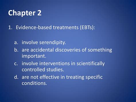 Research Methods Concepts And Connections First Edition Ppt Download